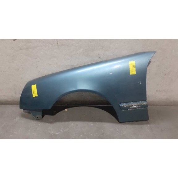 Recambio de aleta delantera izquierda para mercedes-benz clase e (w210 ...