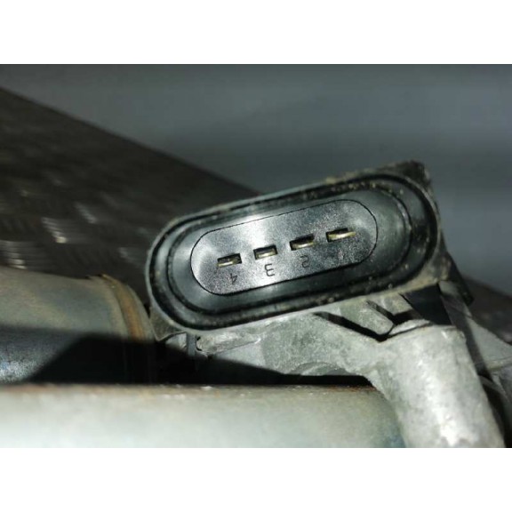 Recambio de motor limpia delantero para opel corsa d cosmo referencia ...