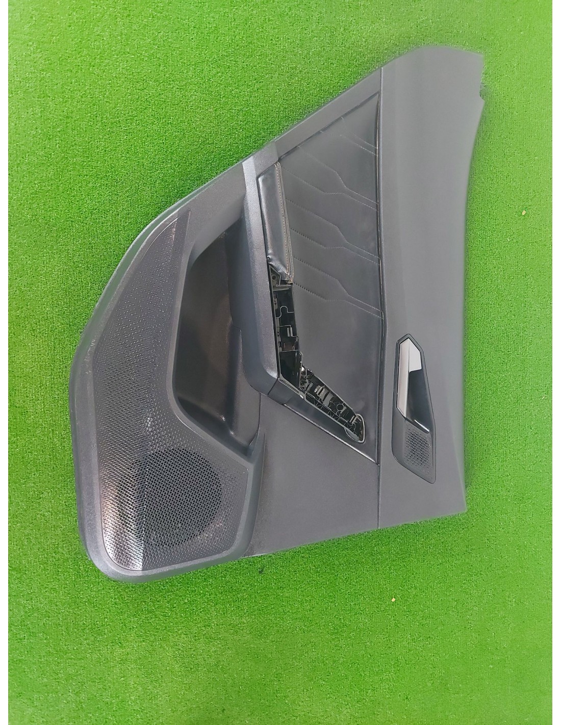 Desguace online en Alicante - Autodesguace Otoniel