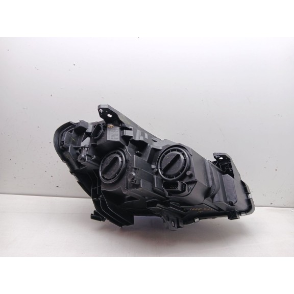 Recambio de faro izquierdo para mercedes-benz clase b (w246) 1.8 cdi ...