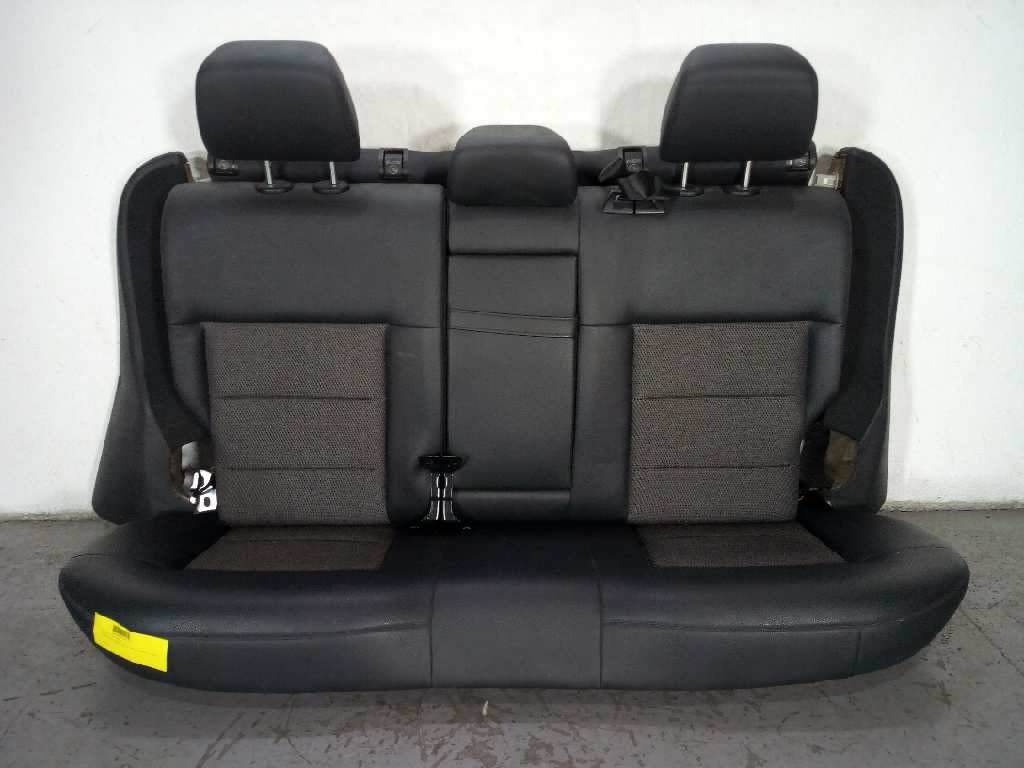 SEDILI POSTERIORI / 1002425 Per Mercedes-Benz Clase E W212 Lim. 2.1 Cdi ...