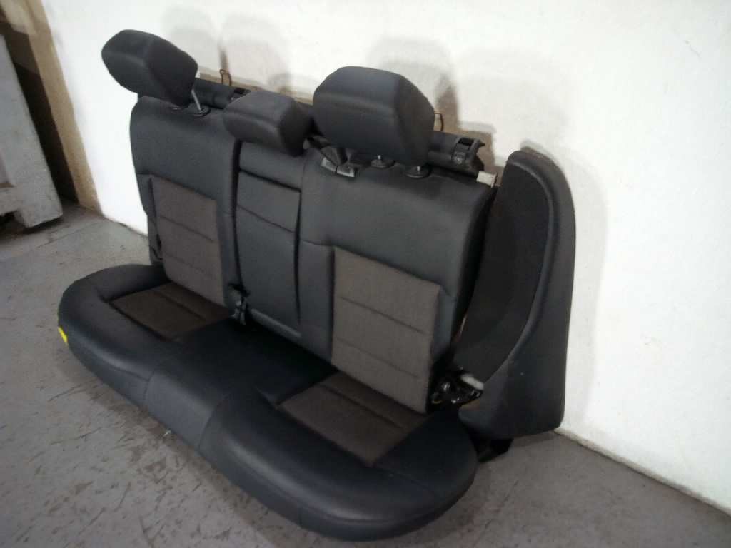 SEDILI POSTERIORI / 1002425 Per Mercedes-Benz Clase E W212 Lim. 2.1 Cdi ...